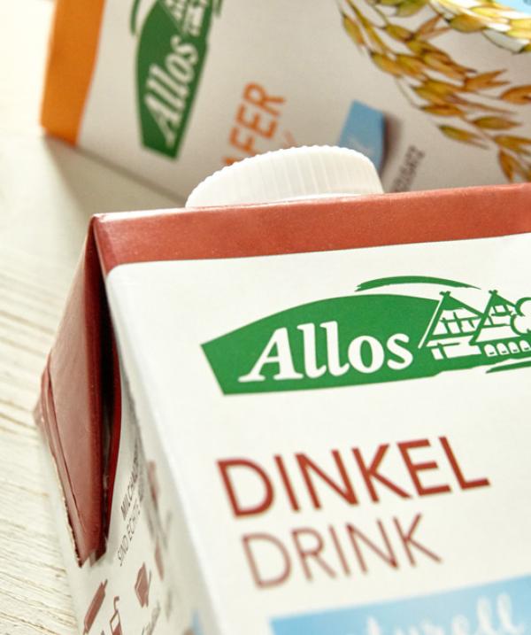 Fotos, Essen und Trinken, Werbung, Advertising